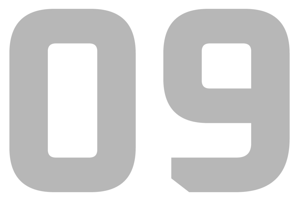 Elenco – A. A. PONTE PRETA